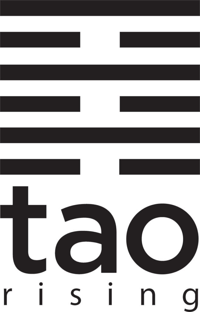 Democracy Frontlines Fund - Money to Meet This Moment - Money to Meet ...