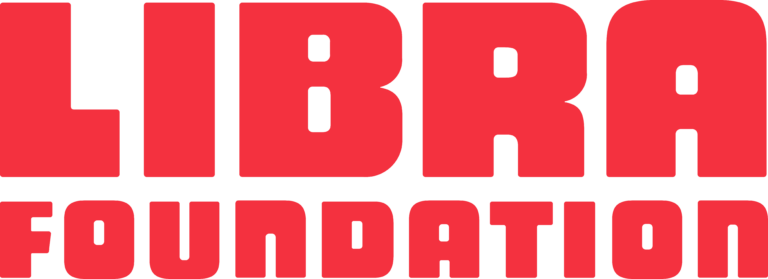 Democracy Frontlines Fund - Money to Meet This Moment - Money to Meet ...